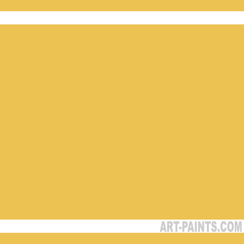 Mustard Yellow Artist Acrylic Paints 23631 Mustard Yellow Paint Mustard Yellow Artist Acrylic Paints 23631 Mustard Yellow Paint