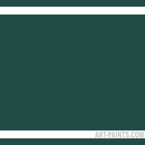 Dark Jade Green Crafters Acrylic Paints DCA40 Dark Jade Green Paint Dark Jade Green Crafters Acrylic Paints DCA40 Dark Jade Green Paint