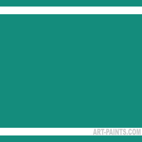 Marine Green Sargent Art Acrylic Paints 22 2256 Marine Green Paint Marine Green Sargent Art Acrylic Paints 22 2256 Marine Green Paint