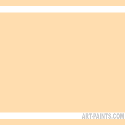 Buff Titanium Artist Acrylic Paints 024 Buff Titanium Paint Buff Buff Titanium Artist Acrylic Paints 024 Buff Titanium Paint Buff