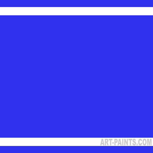Royal Blue 4001 Ink Calligraphy Ink Paints And Pigments For Writing