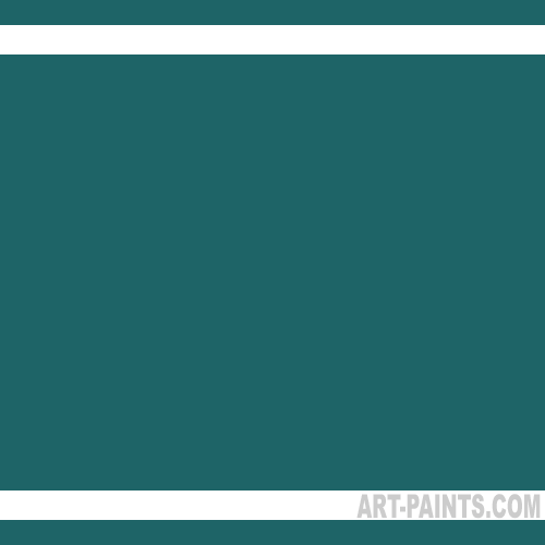 Blue Jade Non Toxic Opaque Ceramic Paints UG 83 Blue Jade Paint Blue Jade Non Toxic Opaque Ceramic Paints UG 83 Blue Jade Paint