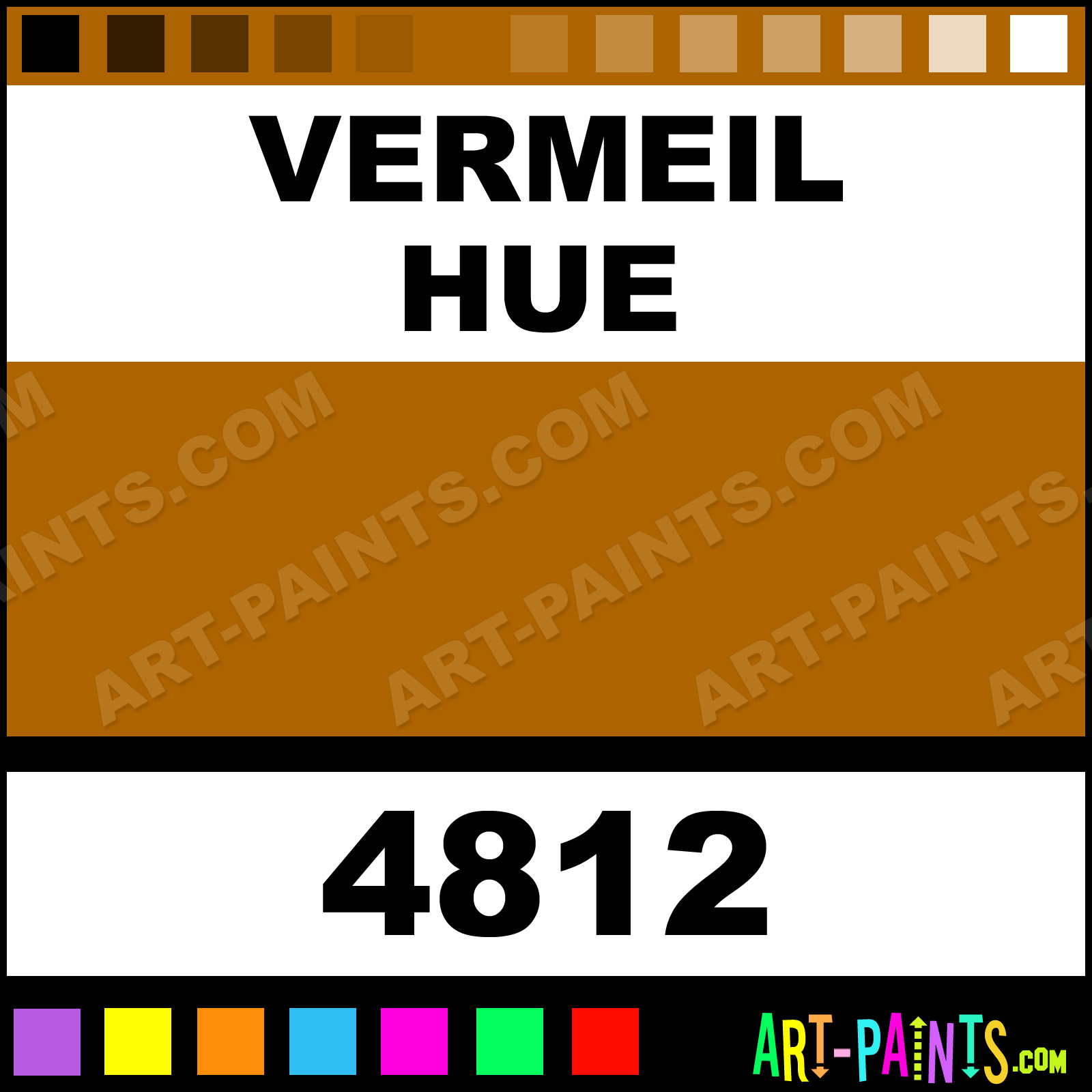 Vermeil Porcelaine 150 Stained Glass and Window Paints, Inks and Stains ...