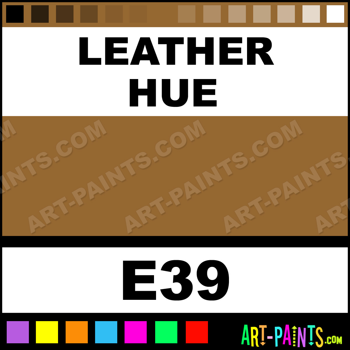 Leather Sketch Paintmarker Marking Pen Paints - E39 - Leather Paint ... Leather Sketch Paintmarker Marking Pen Paints - E39 - Leather Paint ...