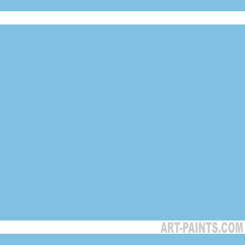 Aquamarine Acrylic Paintmarker Marking Pen Paints 5360 Aquamarine