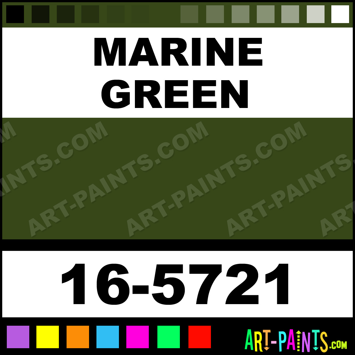 Marine Green Universe Twin Paintmarker Paints And Marking Pens 16 Marine Green Universe Twin Paintmarker Paints And Marking Pens 16