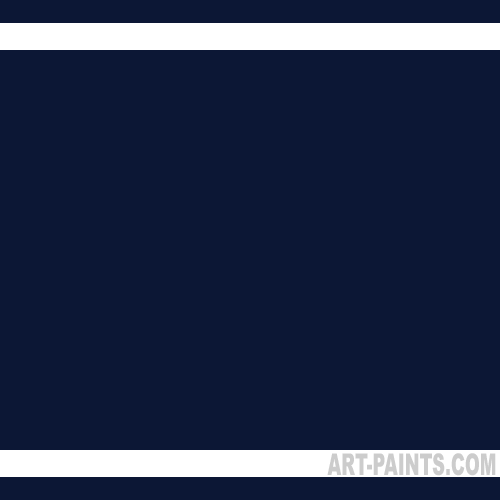 Midnight Blue Satin Finishes Spray Paints 7943830 Midnight Blue Midnight Blue Satin Finishes Spray Paints 7943830 Midnight Blue