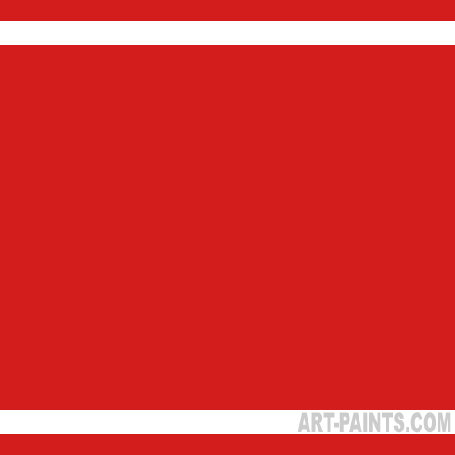 Intense Red Nitro Spray Paints 1 Intense Red Paint Intense Red Intense Red Nitro Spray Paints 1 Intense Red Paint Intense Red