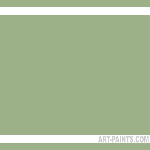 Marine Green Color Tattoo Ink Paints ISMNG Marine Green Paint Marine Green Color Tattoo Ink Paints ISMNG Marine Green Paint