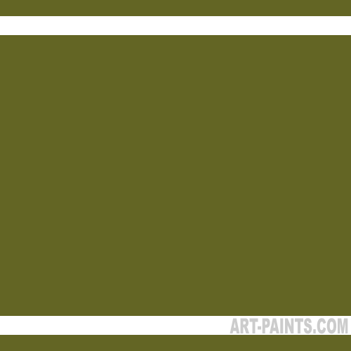 Marine Green Colorworks Tattoo Ink Paints MNG1 Marine Green Paint Marine Green Colorworks Tattoo Ink Paints MNG1 Marine Green Paint