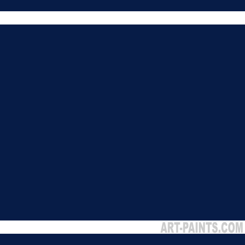 Marine Blue Premium Watercolor Paints 603 Marine Blue Paint Marine Marine Blue Premium Watercolor Paints 603 Marine Blue Paint Marine